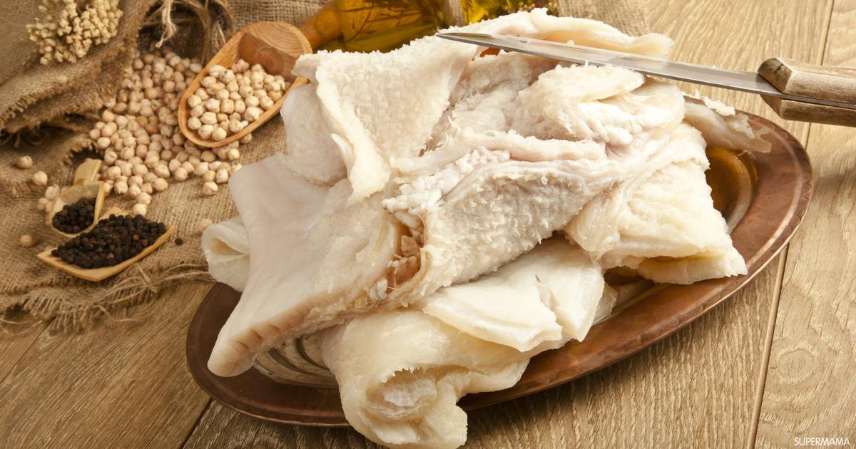 The Impact of Eating Tripe on Your Body: Benefits, Risks, and ...